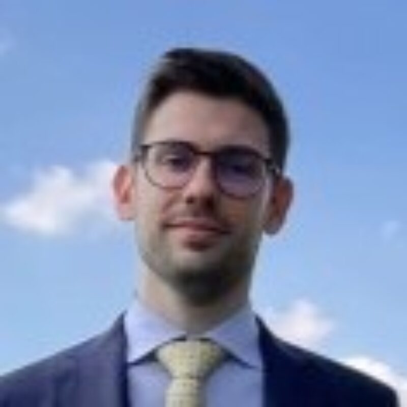 Research Achievements - PhD IT