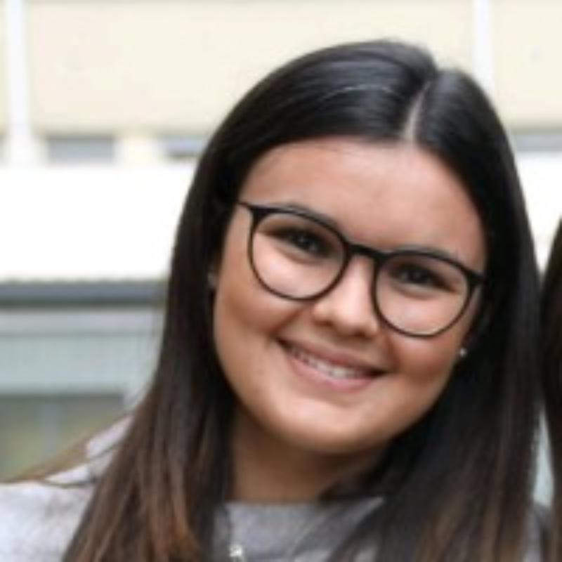 Research Achievements - PhD IT