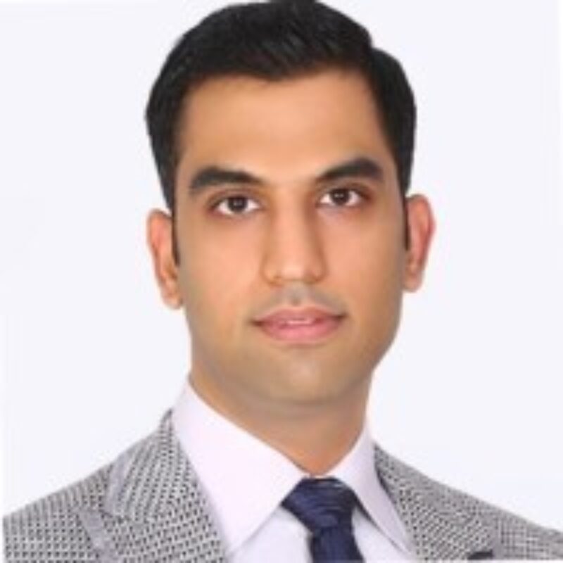 Research Achievements - PhD IT